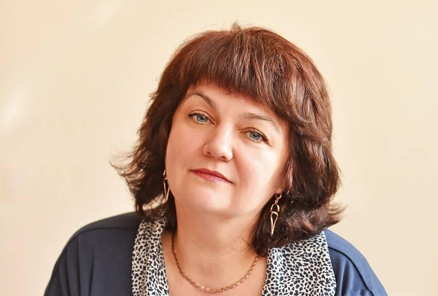 Я вже втомилася чути постійні історії про поганих свекрух. Невже ...
